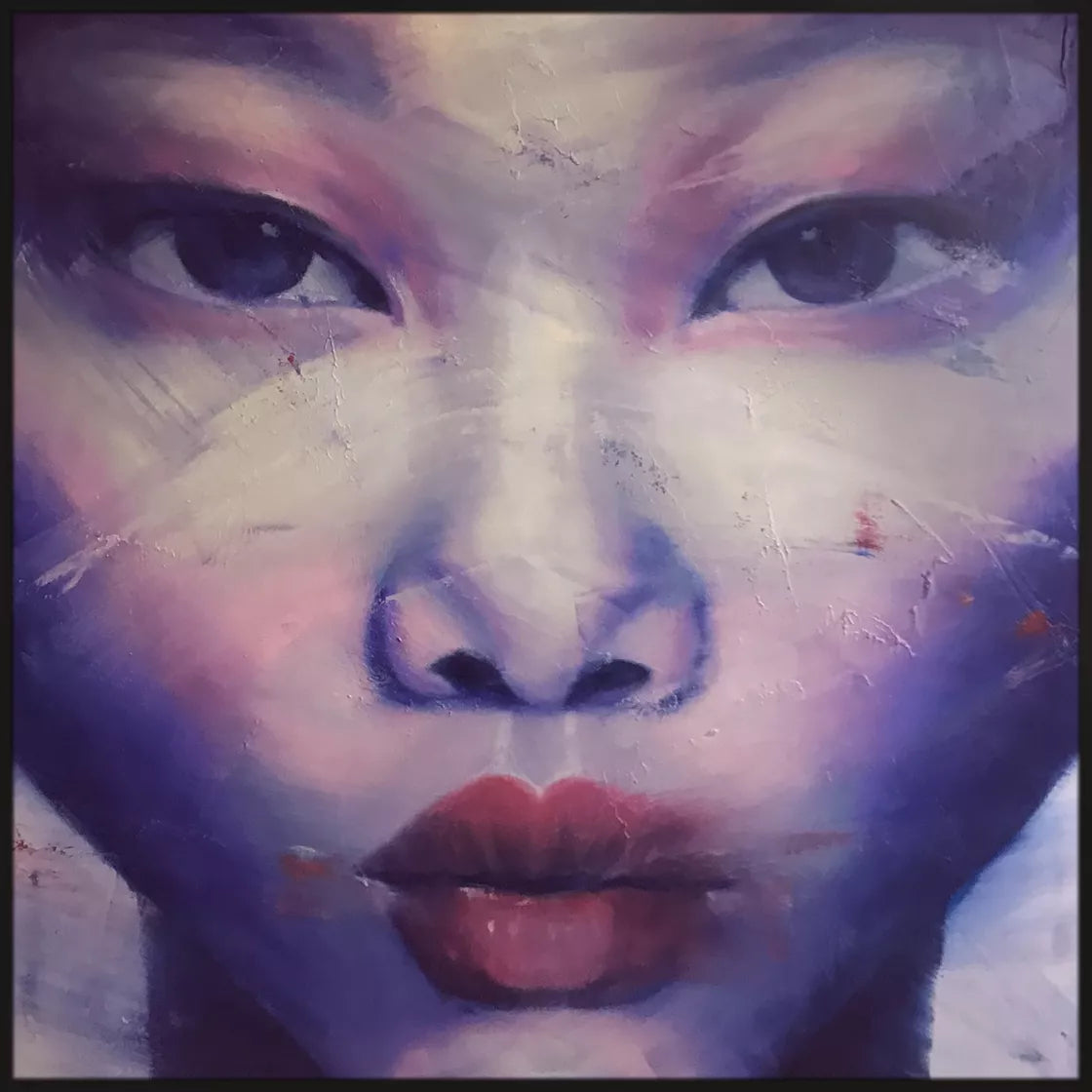 yoon – ArtbyHercules